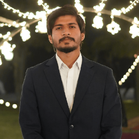 Devaziz2 Aziz Naseer Github