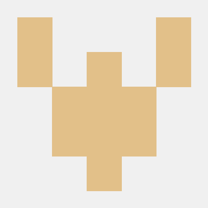 485 Boids Game Github