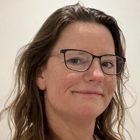 Camillagamel Camilla Gamél Arberg Github