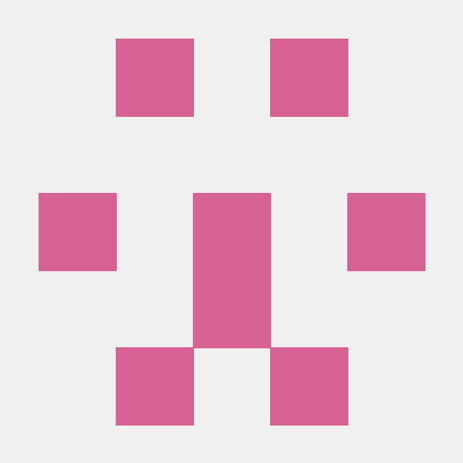 Xenonhub Gen2 Github