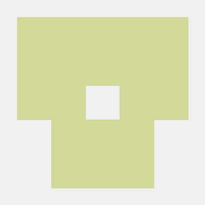 Salman Cmd Art Github