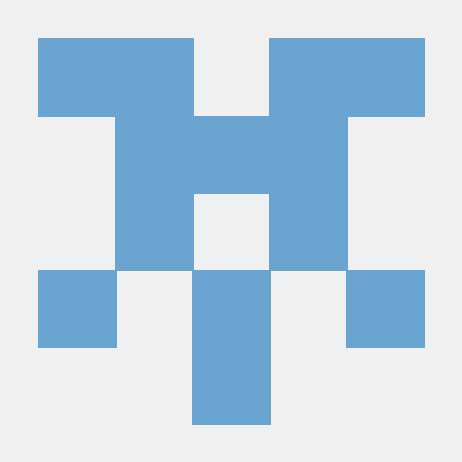Paczki App Github
