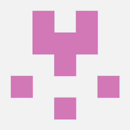 East West Git Github