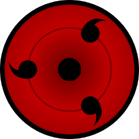 Github Liulab Dfci Trust4 Tcr And Bcr Assembly From Rna Seq Data