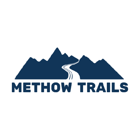 Methow Trails Github