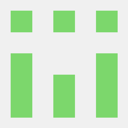 Desktopversion Github