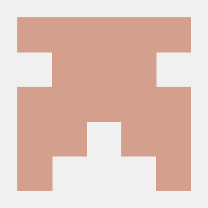 Double Coconut Enterprise Github