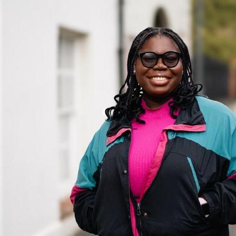 Timilehinadenipekun Timilehin Adenipekun Github