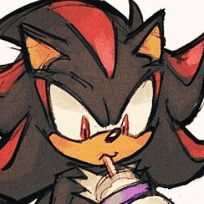 Zeemmy66 Zeemmy Github