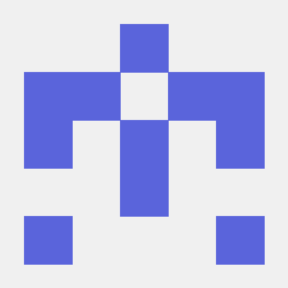 Achref Bououn Achref Bouaoun Github - HD Abstract Images for Desktop