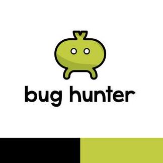 Bug Hunter X Bughunter X Github