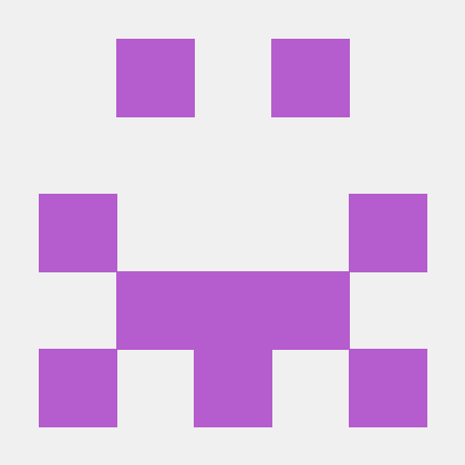 Mr Mastrianni Corey Mastrianni Github