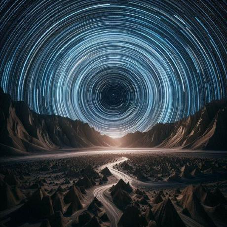 Contexthub Dev Github