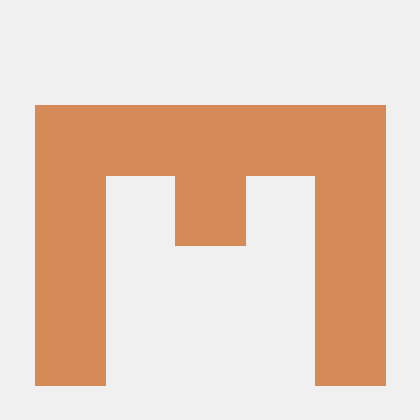 Arakawa Takuya Github