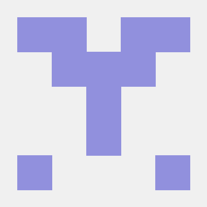 Leo Mos Leandro Github