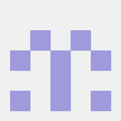 Github Cahs Cs Games 2023 - Best Mountain Images in Full HD