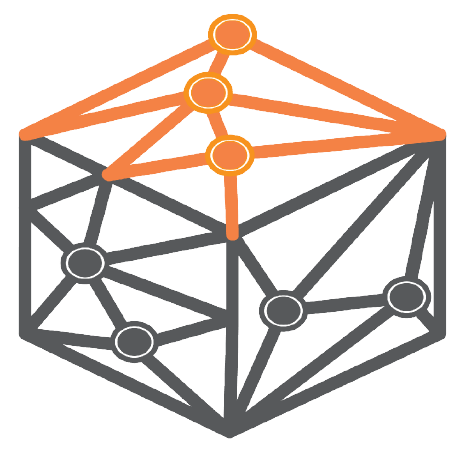 Maurobernal Mauro Bernal Github