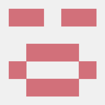 Code Model Compression Github