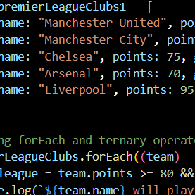 Lemon7 Hub Iratuzi Philemon Github
