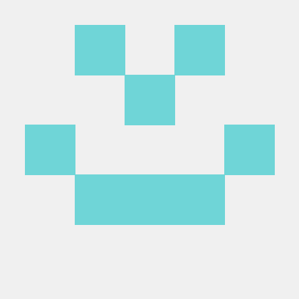 Rahul Coder Hub Github