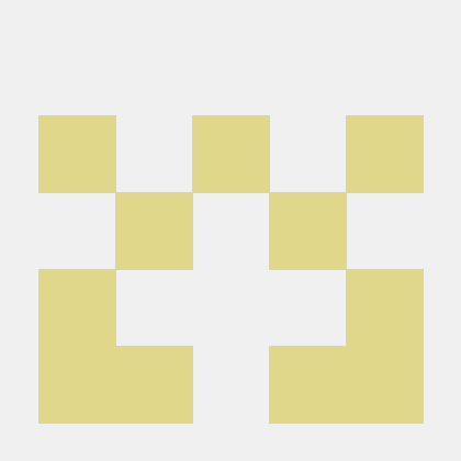 Sakaguchi Sho Github