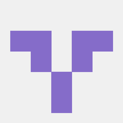 Troyapozdlin Ivan Kara Github