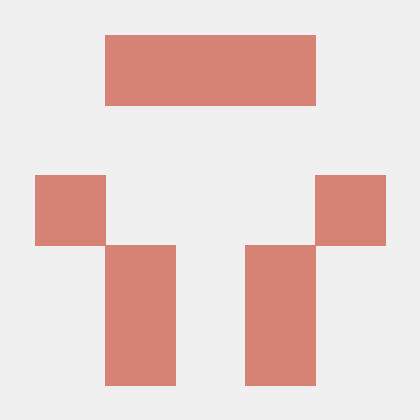 Github Realmanrobot Rm Robot Ros Was Developed For The Realman Robot