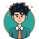 Arunfullstack Arun Github