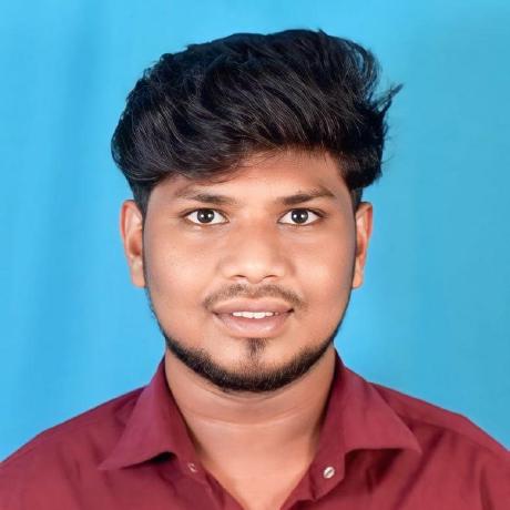 Sanjaykumar6678 Sanjay Kumar Github