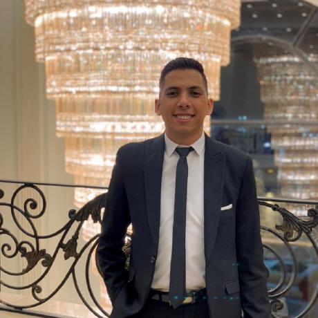 Michaelantonn Michael Anton Github