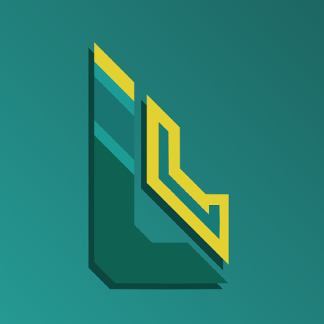 Lamp Dynamics Github