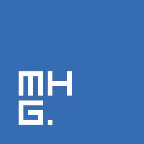 Marketing Home Group Github