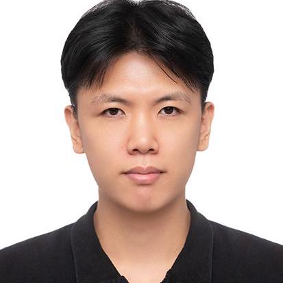 Big Baek 백의현 Github