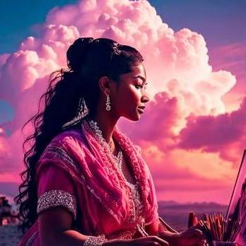 Simran Webstudent Simran Github