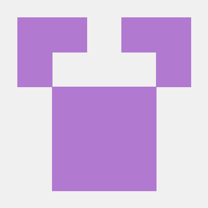 Computer Vision Dmg Github