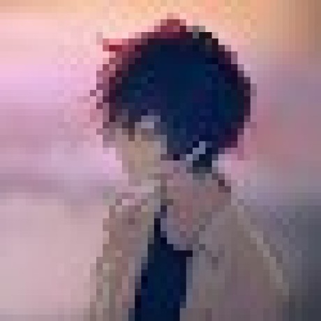 Import Aditya Github