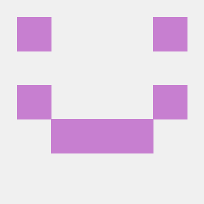 Developer Faith Github