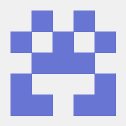 Limitless Ever Github