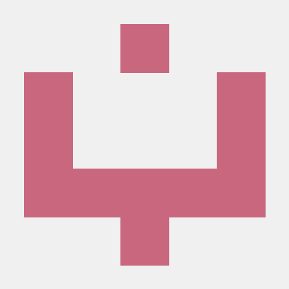 Korostelevkonstantin Kor0207 Github