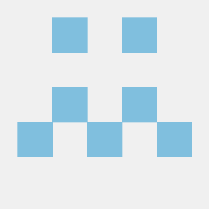 Brand Square Github