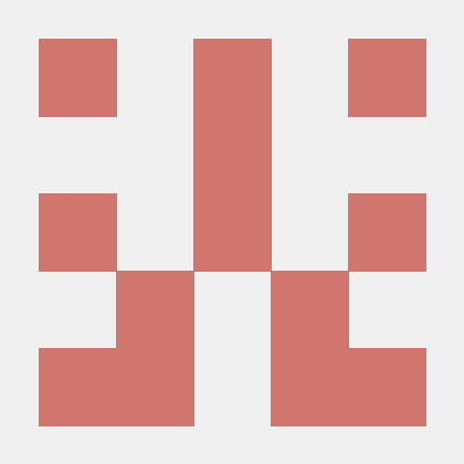 Arshi Anirudh Github