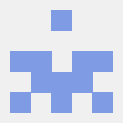 Github Sagarsaji Project Ready Ust - Amazing Retina Geometric Textures | Free Download