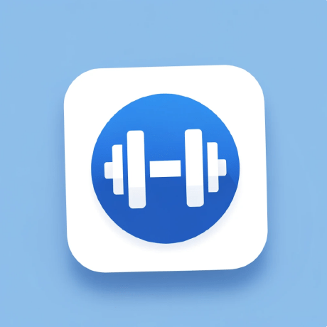Weightlifting Athlete App Github