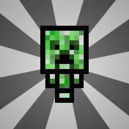 Ctrl Creeper Void Drs Github