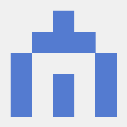 Estebanlu Lab Esteban Laureano Github - Download Perfect Minimal Pattern | Full HD