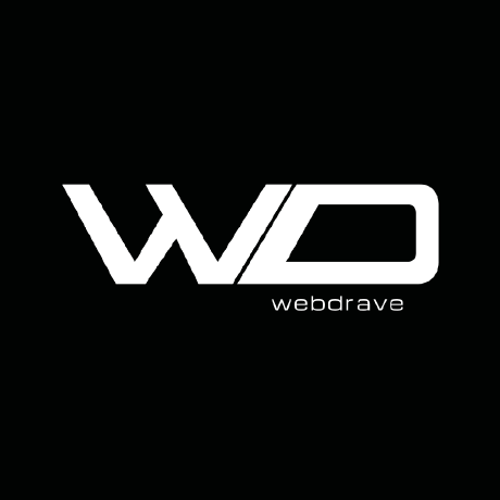 Github Webdrave Webwars Webdrave - Download Perfect Mountain Picture | Retina