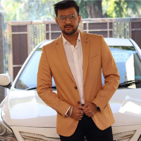 Krishnakumar1203 Krishna Github