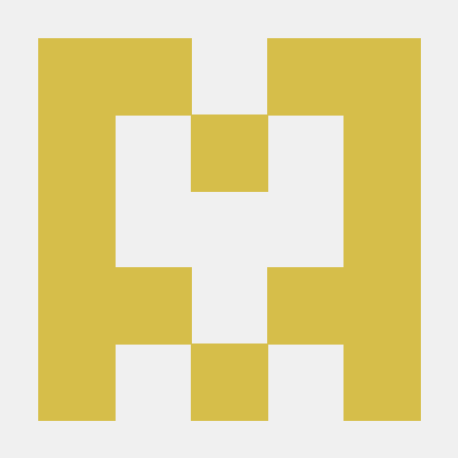 Pain Software Github Io - Minimal Pictures - Creative 8K Collection