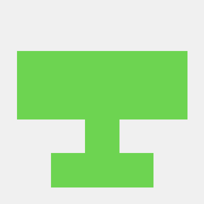 Github Manoj X Manoj 01 - Best Minimal Pictures in 8K