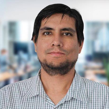 Rtorresfull Rafael Torres Github